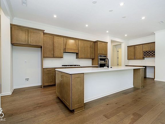 12507 Pasco St, Fishers, IN 46038 | Zillow