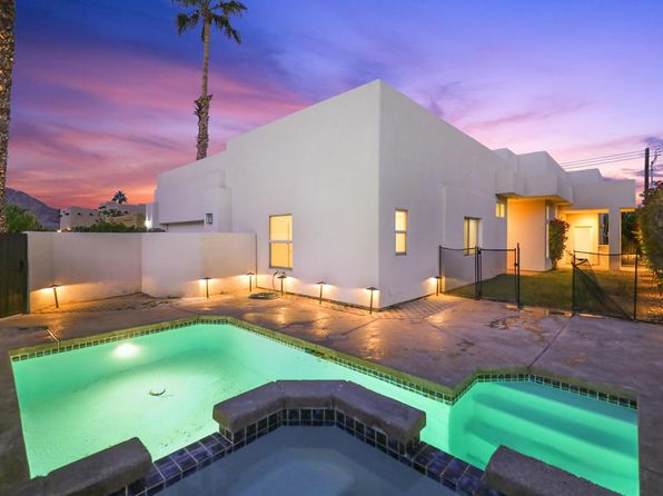 Quinta Style Homes La Quinta, CA Open Houses - Find Real Estate Open