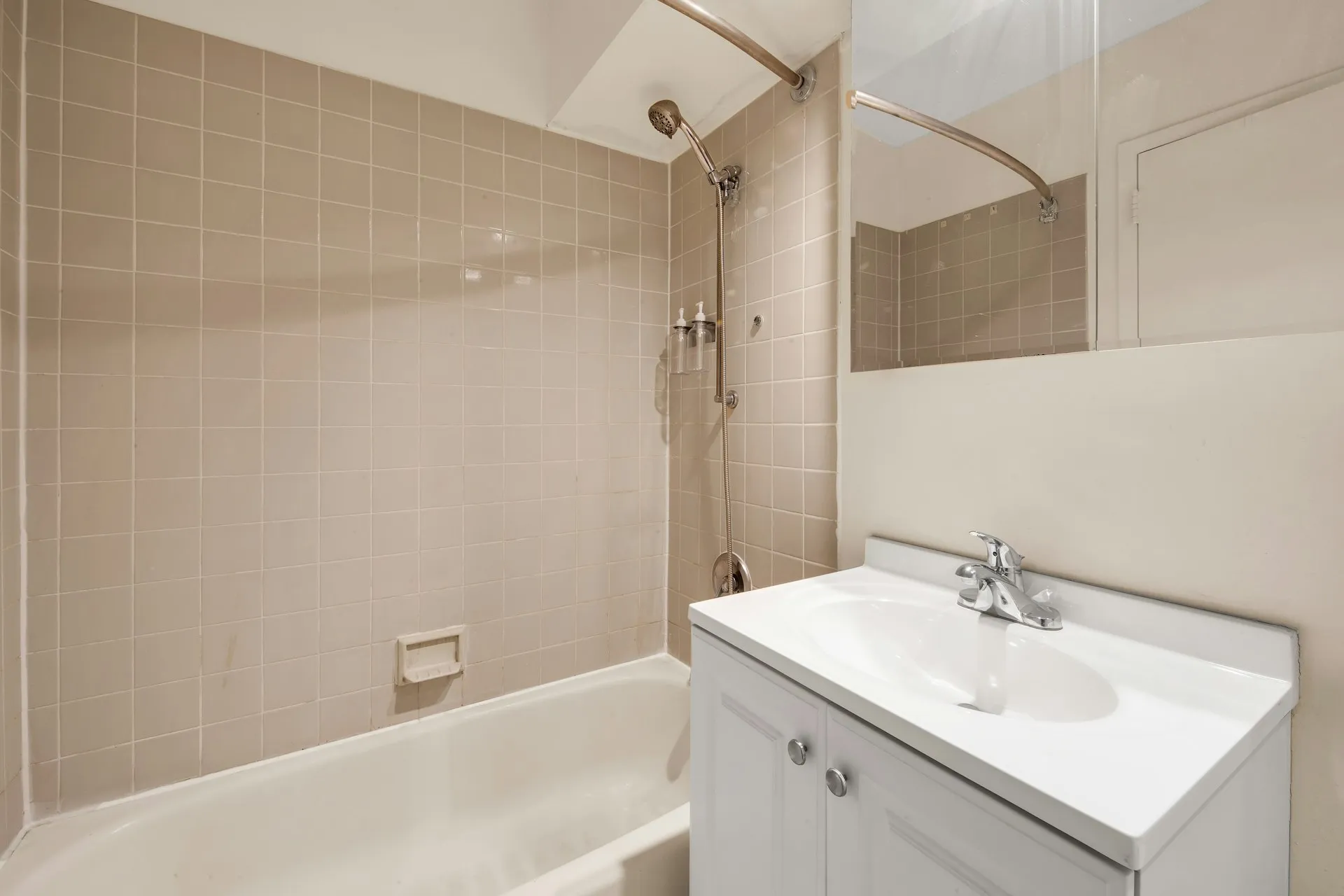 376 Broadway #11D in Tribeca, Manhattan | StreetEasy
