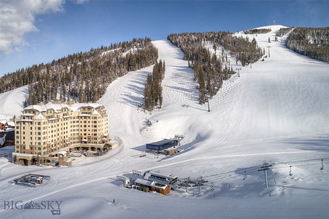 60 Big Sky Resort Rd, Big Sky, MT 59716 | Zillow