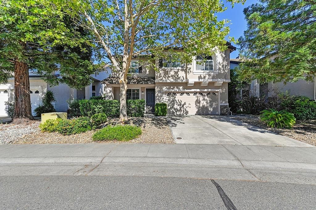 11557 Pyrites Ct, Gold River, CA 95670 | Zillow