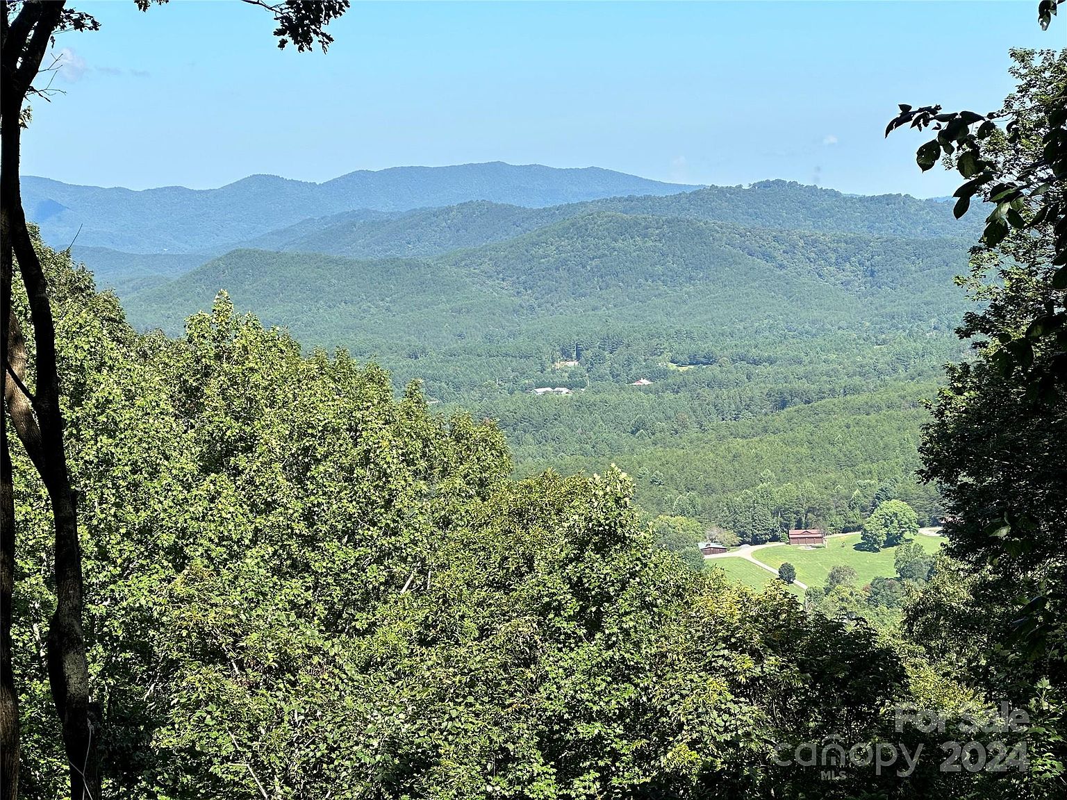 LOT 64 Wilderness Creek Way, Murphy, NC 28906 | Zillow