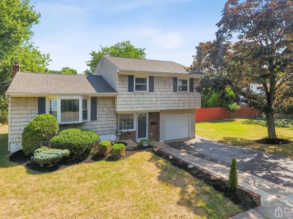 Edison NJ Real Estate - Edison NJ Homes For Sale | Zillow