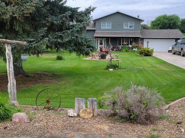 Sidney MT Real Estate - Sidney MT Homes For Sale | Zillow
