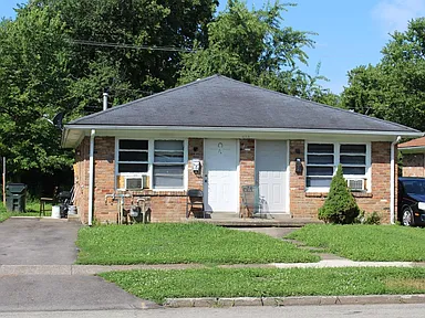 SRY1133 - 1133 Kees Rd Lexington KY | Zillow