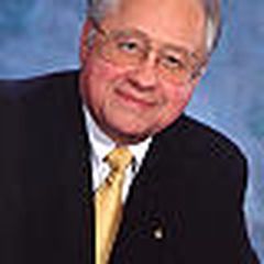 Roger Brand | Zillow