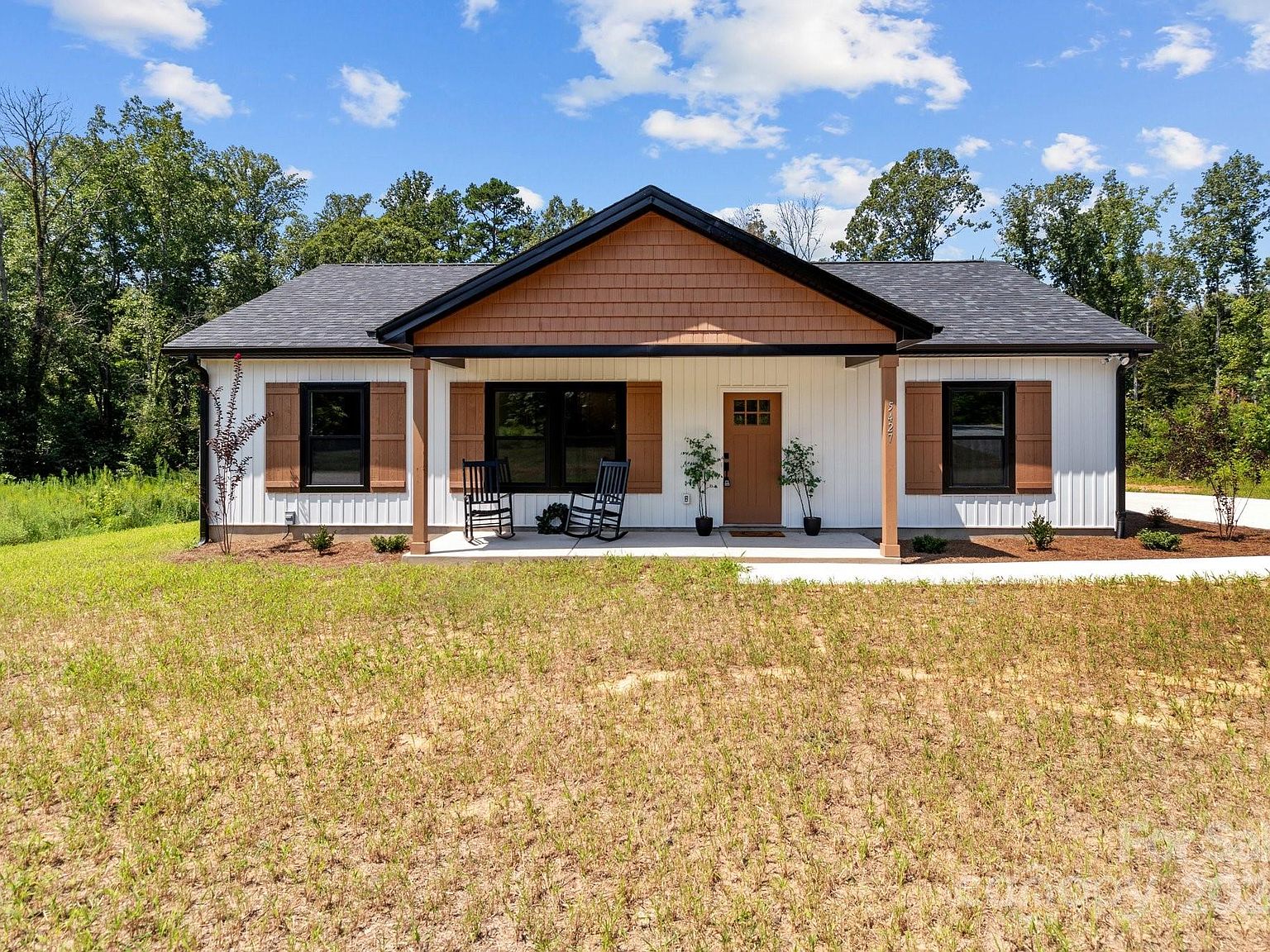 5427 Old Concord Rd, Salisbury, NC 28146 | Zillow
