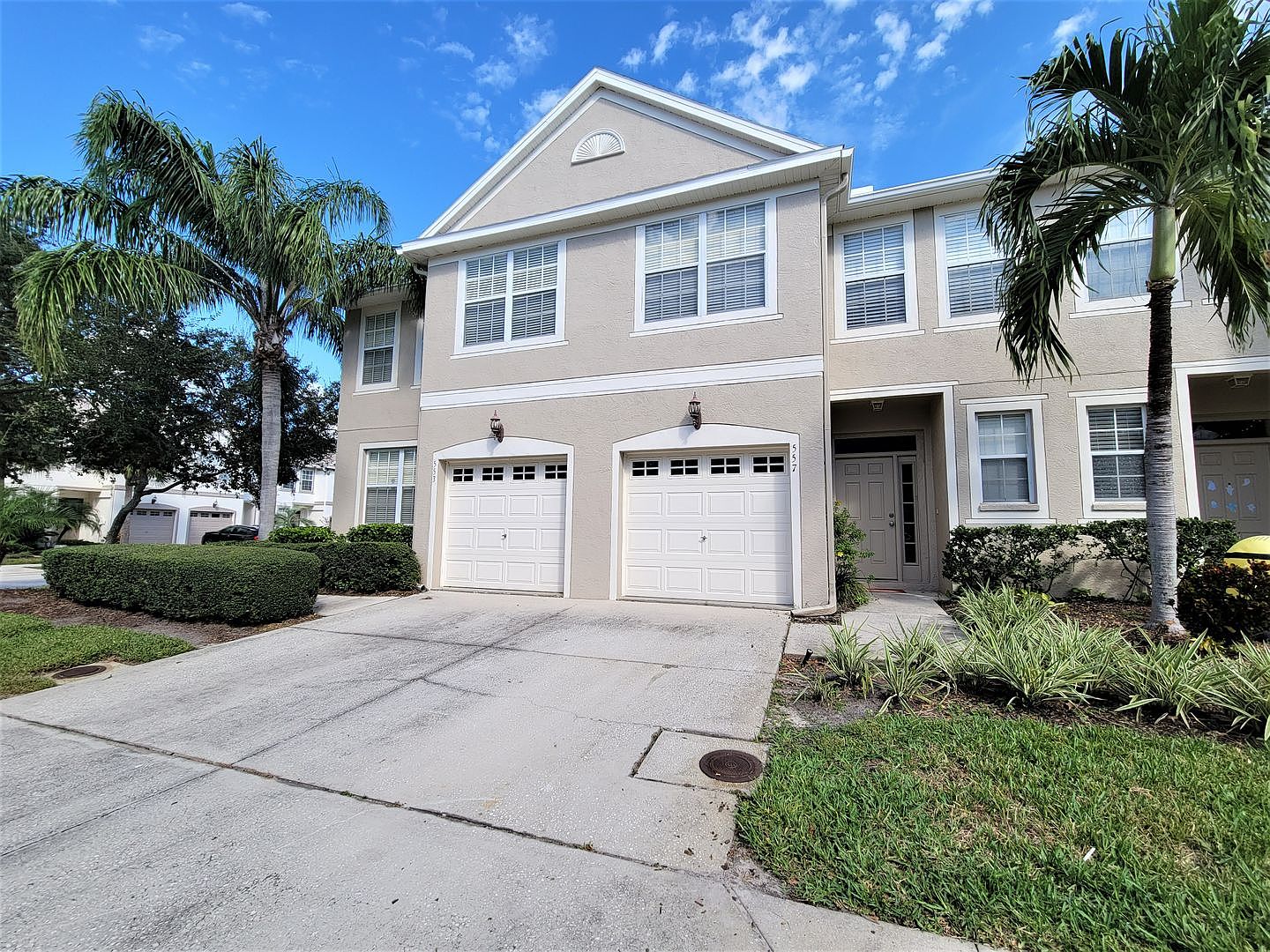 557 Vallance Way NE, Saint Petersburg, FL 33716 | Zillow