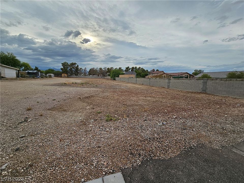 Allen, North Las Vegas, NV 89031 | Zillow