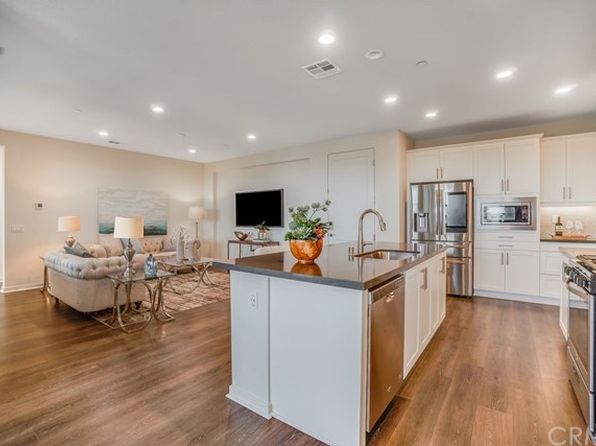 Irvine CA Condos & Apartments For Sale - 133 Listings | Zillow