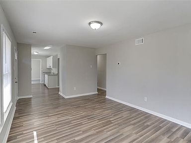 5529 Norlina Rd, Virginia Beach, VA 23455 | Zillow