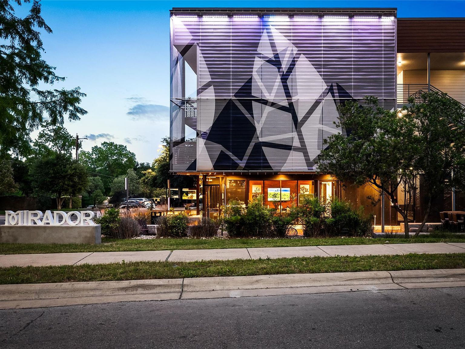 2505 Thornton Rd UNIT 1312, Austin, TX 78704 | MLS #2508144 | Zillow