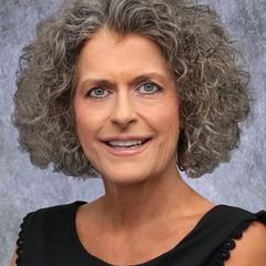 Shelly Walters - Real Estate Agent in Las Vegas, NV - Reviews | Zillow