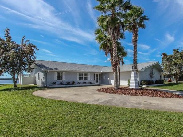 Rental Listings in Crystal River FL - 12 Rentals | Zillow
