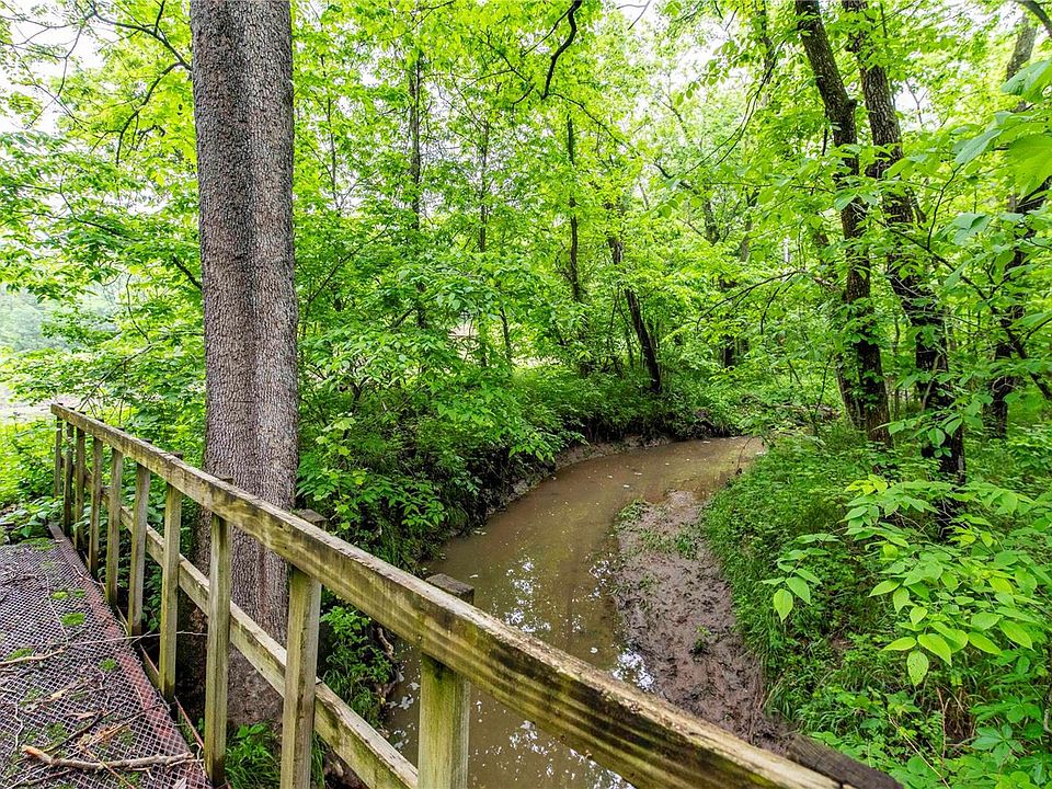 2468 County Road 2415, Higbee, MO 65257 | Zillow