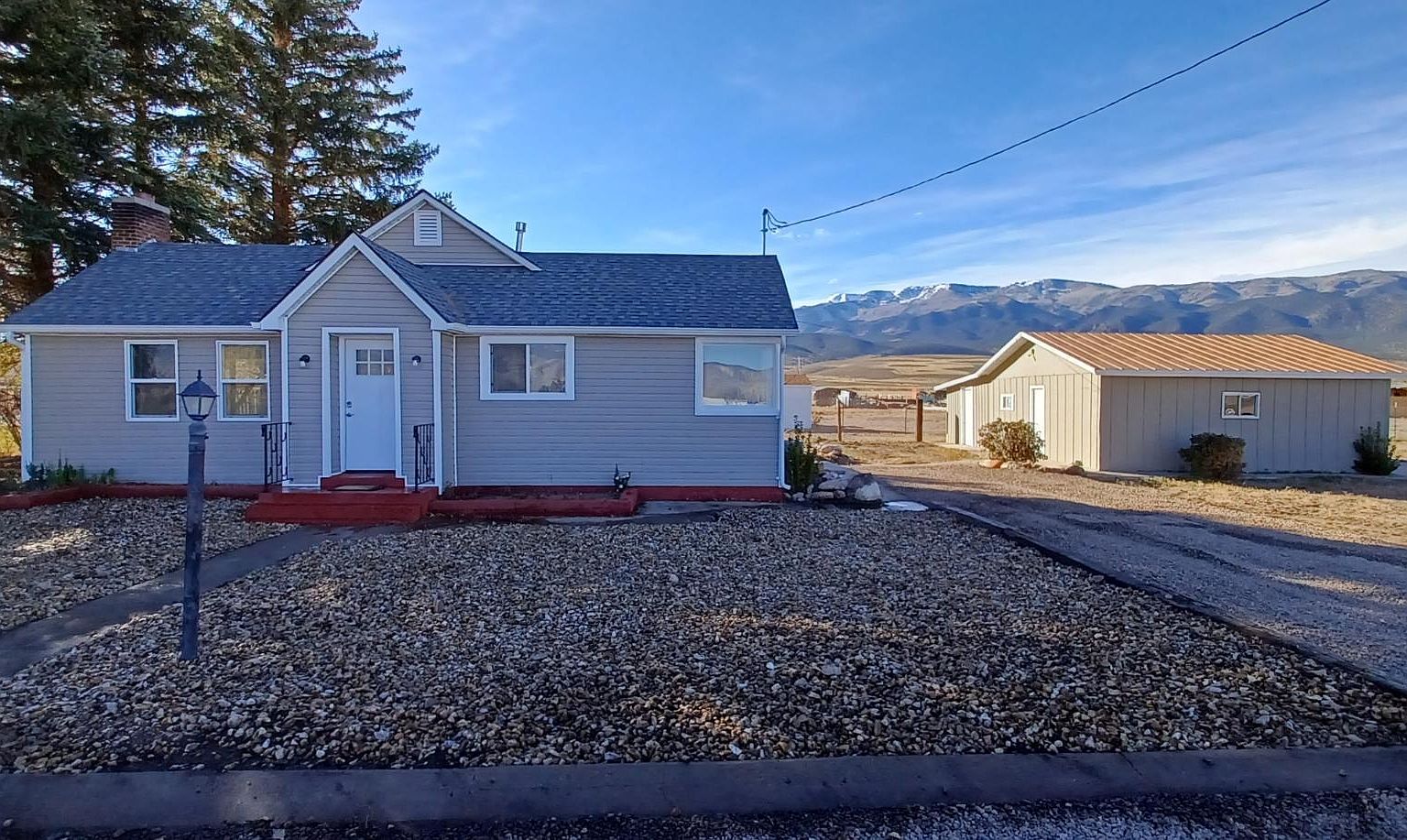 426 S Highway 89, Circleville, UT 84723 | Zillow