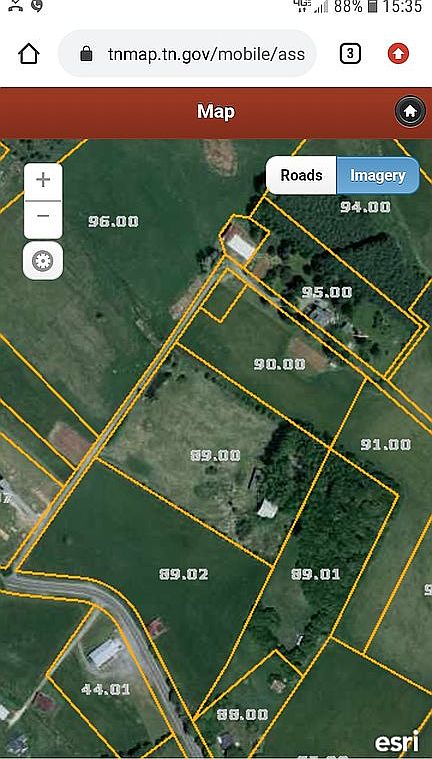 180 Morley Ln, Shady Valley, TN 37688 | Zillow