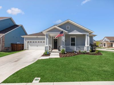 Connie Segovia - Real Estate Agent in Frisco, TX - Reviews | Zillow