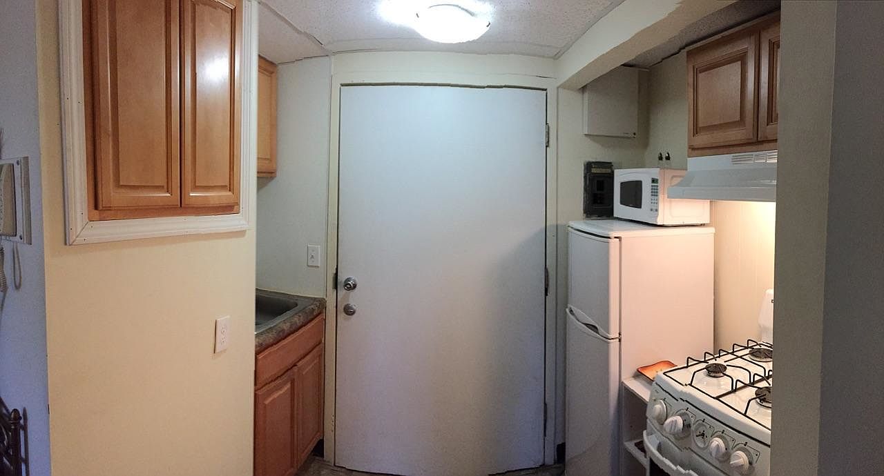 303 Maple St # Studio, Springfield, MA 01105 | Zillow