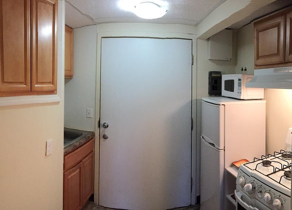 Maples - 303 Maple St Springfield MA | Zillow