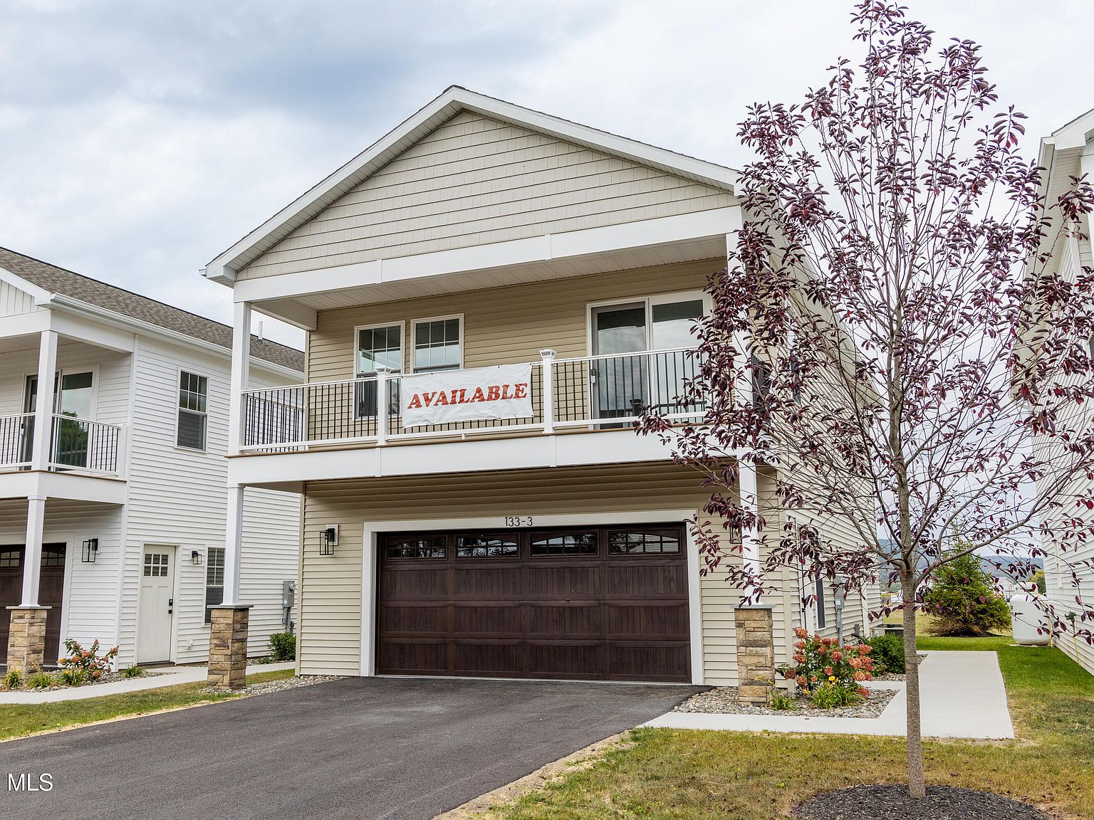 133 Marjorie Lane #3, Middleburgh, NY 12122 | MLS #202527650 | Zillow