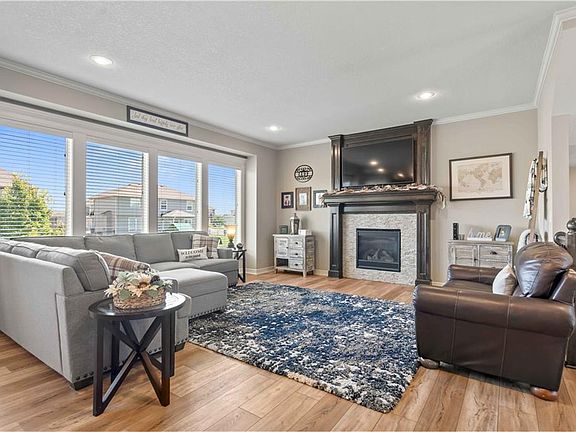 8708 SW 5th St, Blue Springs, MO 64064 | MLS #2456417 | Zillow