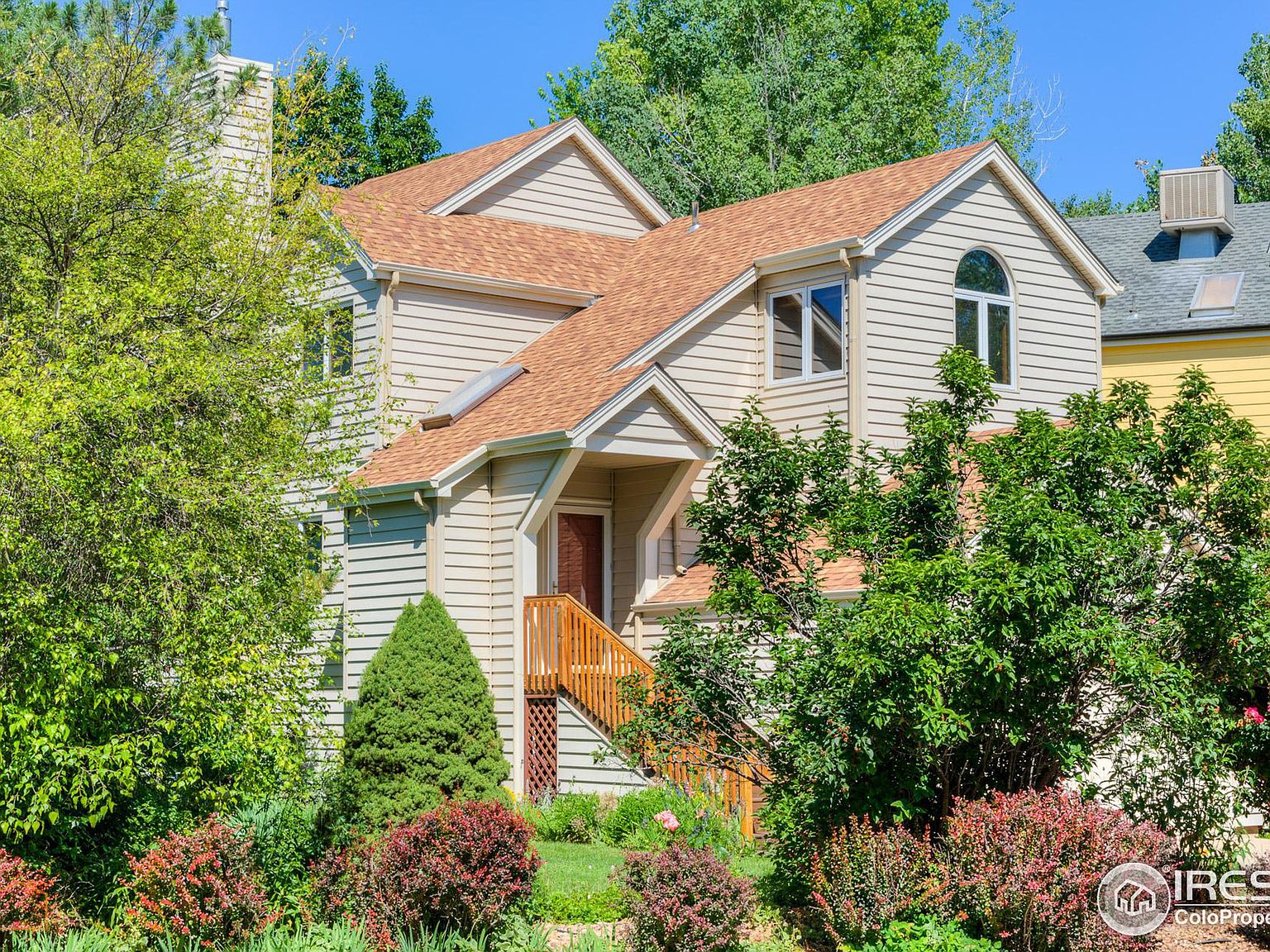 4477 Wellington Rd, Boulder, CO 80301 | MLS #992220 | Zillow