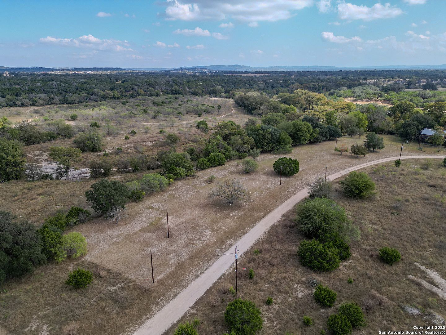 LOTS 64-69 Enchanted River Dr. LOT 64-69, Bandera, TX 78003 | MLS ...