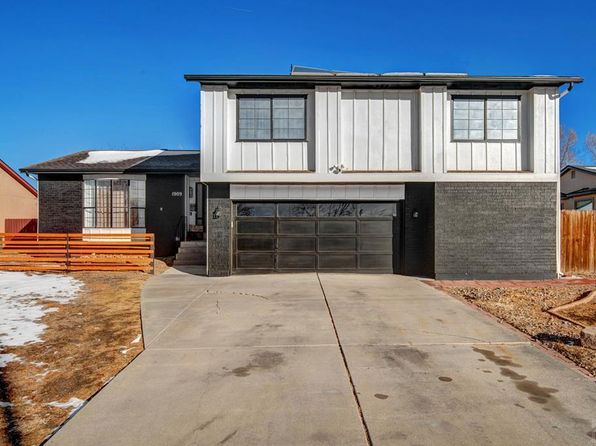 81008 Real Estate - 81008 Homes For Sale | Zillow