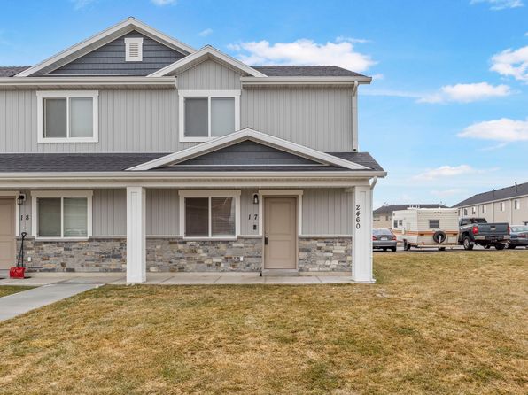 Tremonton UT Real Estate - Tremonton UT Homes For Sale | Zillow