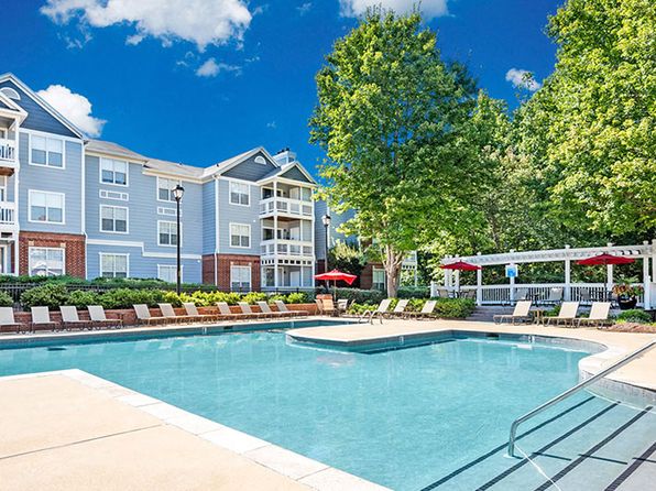 Apartments For Rent in Raleigh NC | Zillow