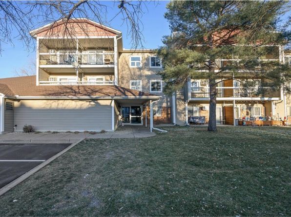 Apple Valley MN Condos & Apartments For Sale - 4 Listings | Zillow