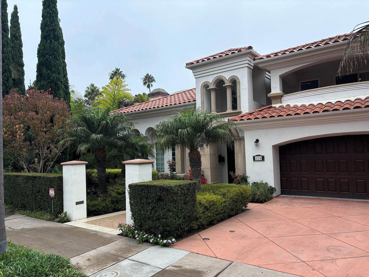 326 Mesa Way #B, La Jolla, CA 92037 | Zillow