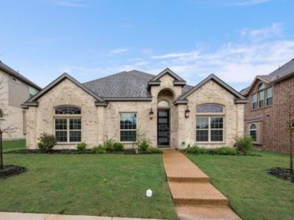 75115 Real Estate - 75115 Homes For Sale | Zillow