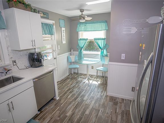 2253 N Taylor Rd, Cleveland Heights, OH 44112 | MLS #4387133 | Zillow