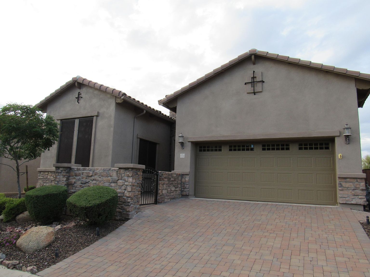 1706 N Channing, Mesa, AZ 85207 | Zillow