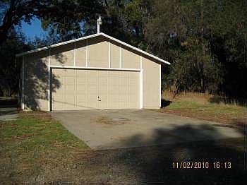 1450 Wild Turkey Rd, Lincoln, CA 95648 | Zillow