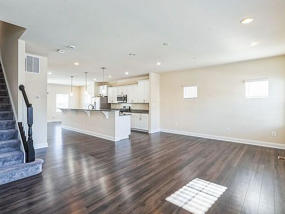 11381 Tolkien Ave, White Plains, MD 20695 | Zillow