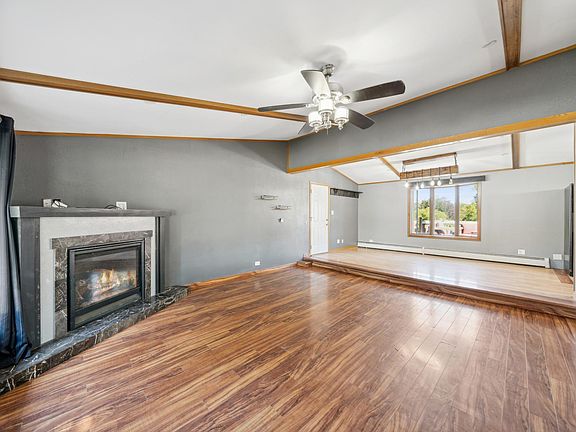 638 W Dale St, Ellsworth, WI 54011 | Zillow