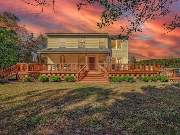 Susan VA Real Estate - Susan VA Homes For Sale | Zillow