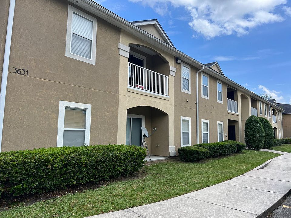 3631 Kirkpatrick Cir UNIT 14, Jacksonville, FL 32210 | Zillow
