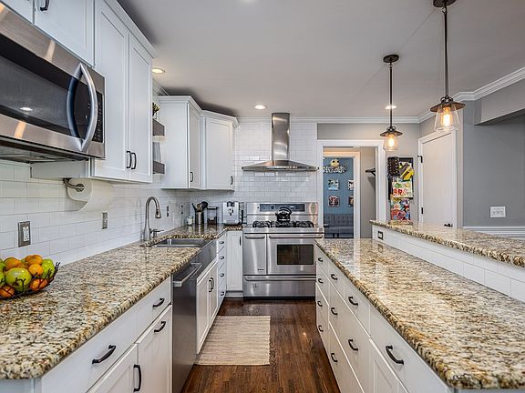 5368 Trousdale Dr, Nashville, TN 37220 | MLS #2746811 | Zillow