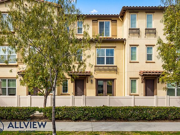 1531 E Lincoln Ave, Anaheim, CA 92805 | Zillow