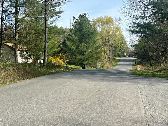 1178 Sleepy Hollow Rd, Athens, NY 12015 | MLS #152427 | Zillow