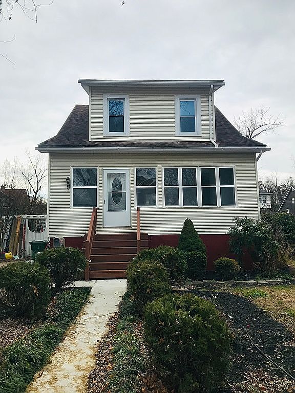 327 Rossiter Ave, Baltimore, MD 21212 | Zillow