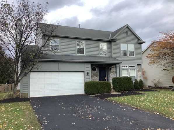Houses For Rent in Westerville OH - 18 Homes | Zillow