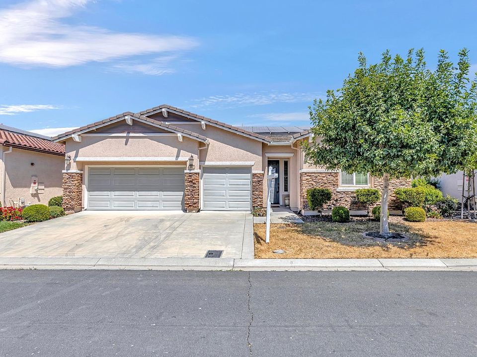 302 American Falls Dr, Rio Vista, CA 94571 | Zillow