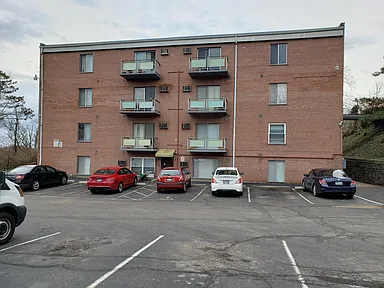 5400 Hamilton Ave Cincinnati OH | Zillow