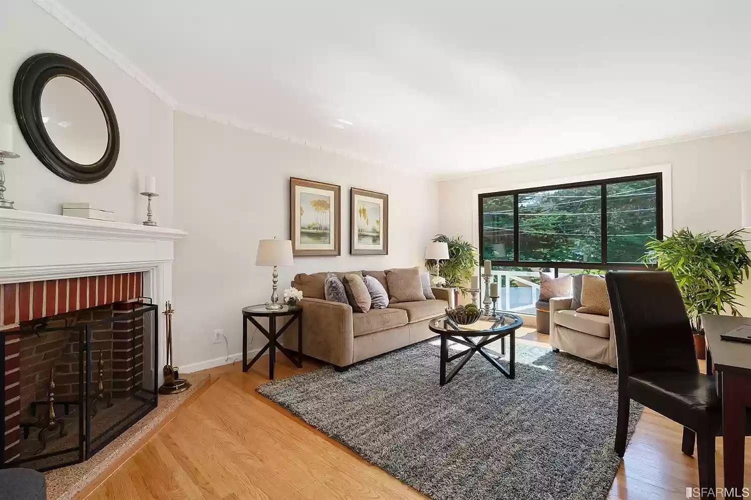 1236 Wayland St, San Francisco, CA 94134 | Zillow