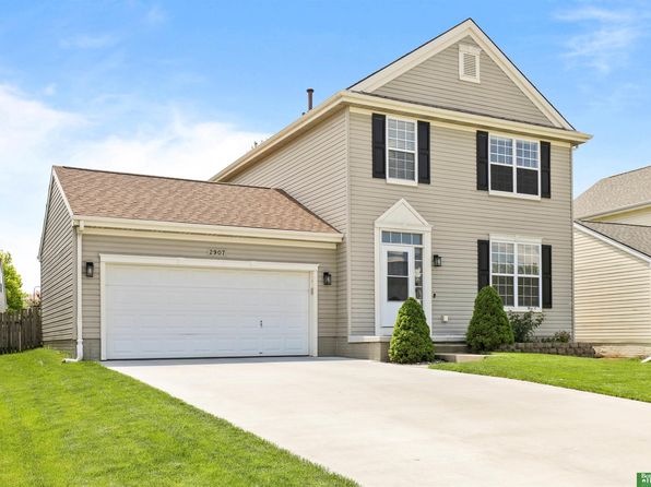 68123 Real Estate - 68123 Homes For Sale | Zillow